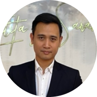 Home | Matchlink.asia