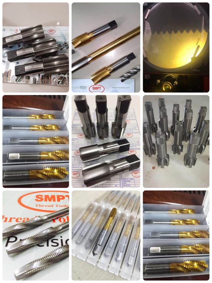 Home | Matchlink.asia