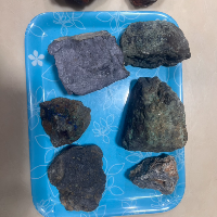 Home | Matchlink.asia