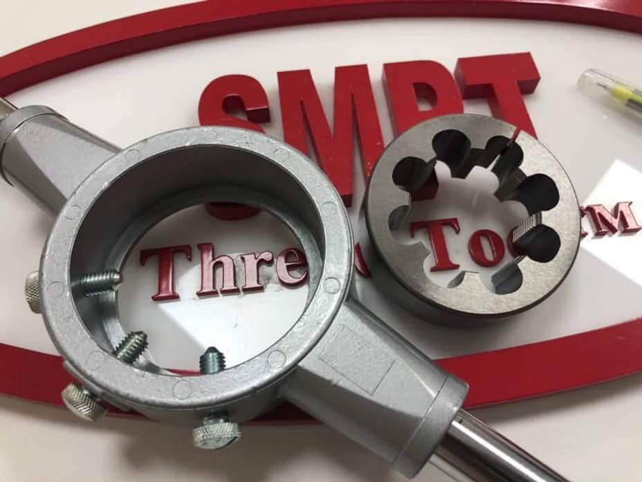 Home | Matchlink.asia