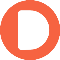 Home | Matchlink.asia