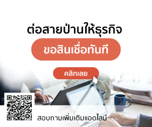 Home | Matchlink.asia