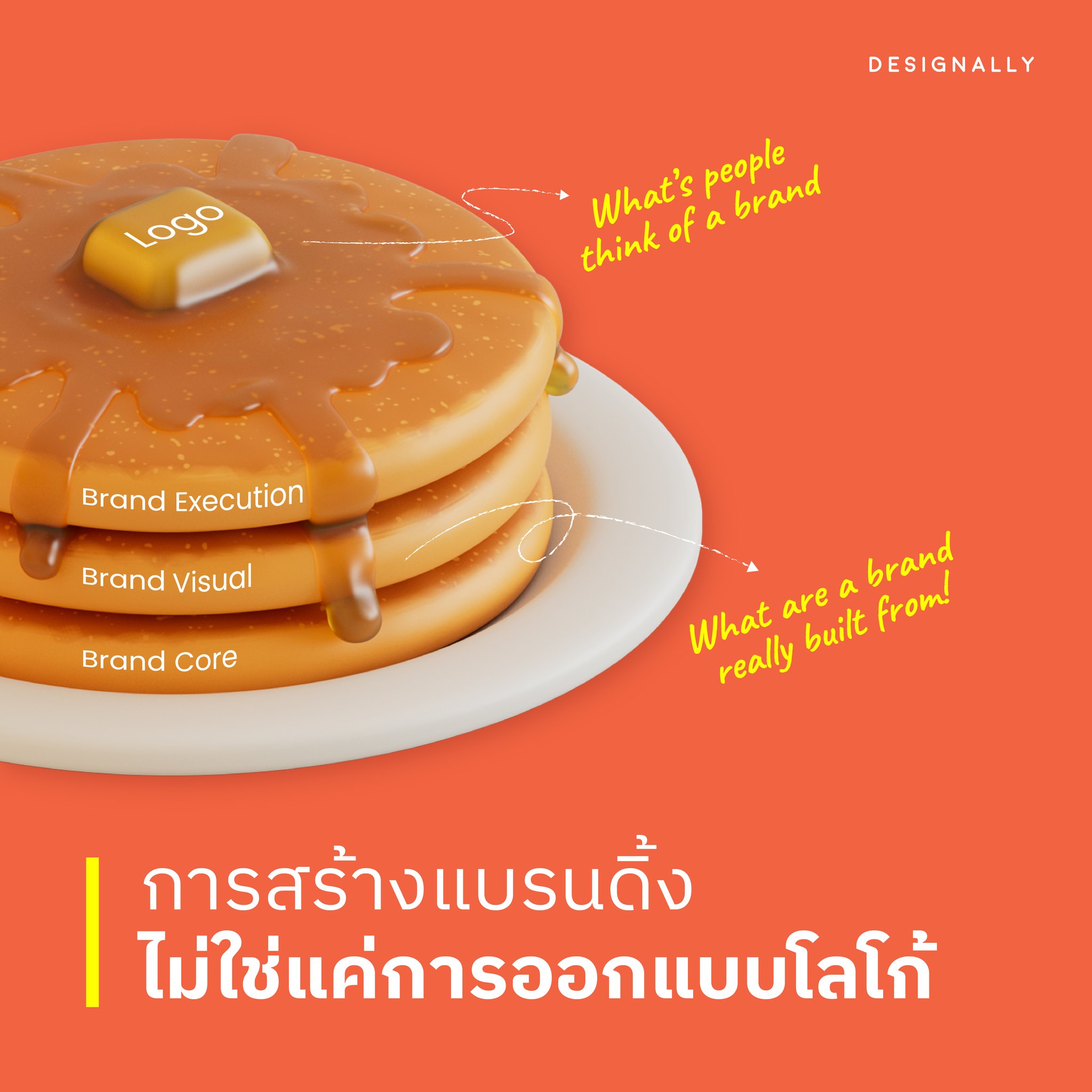 Home | Matchlink.asia