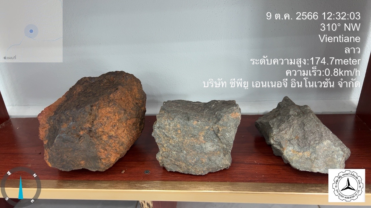 Home | Matchlink.asia