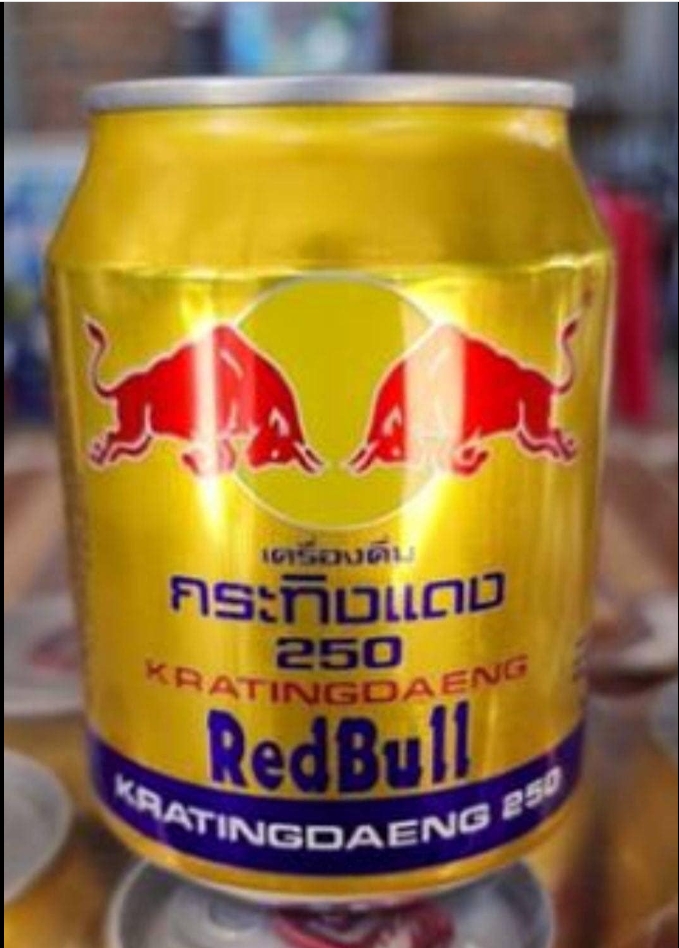 Home | Matchlink.asia