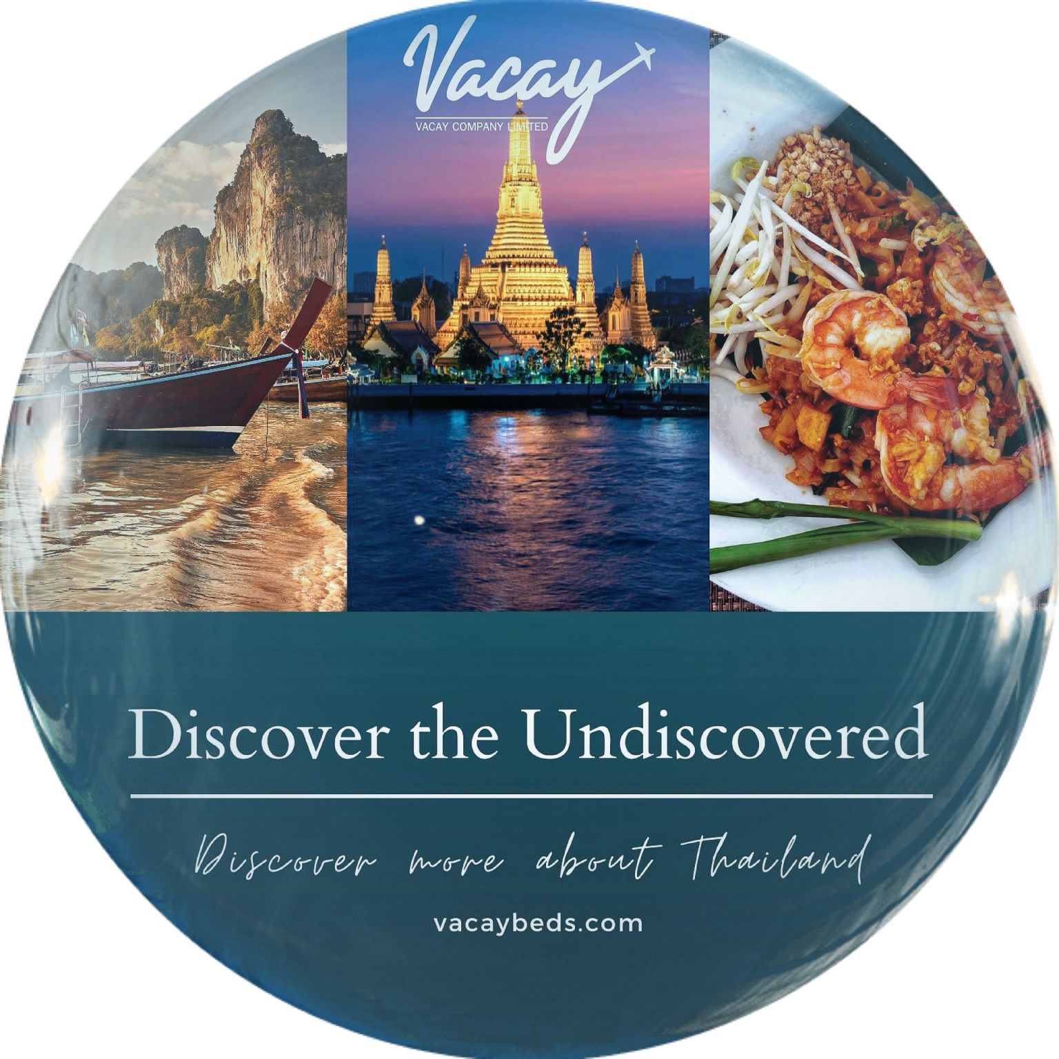 Home | Matchlink.asia