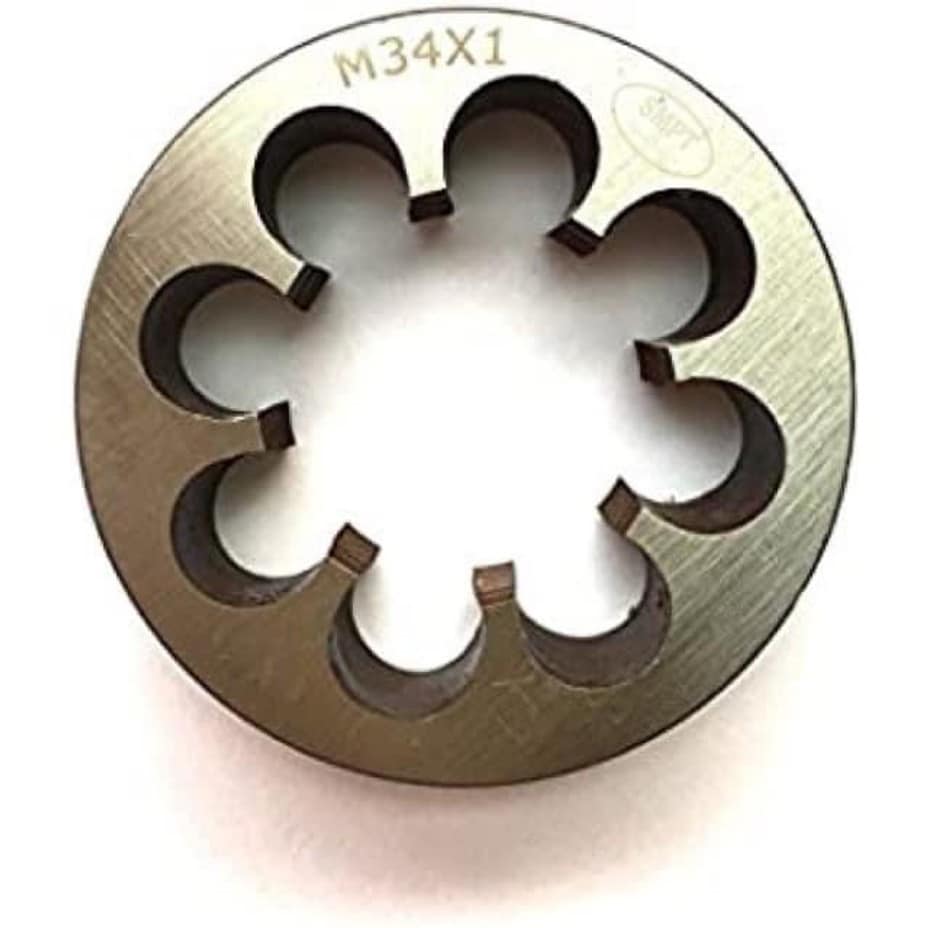 Home | Matchlink.asia