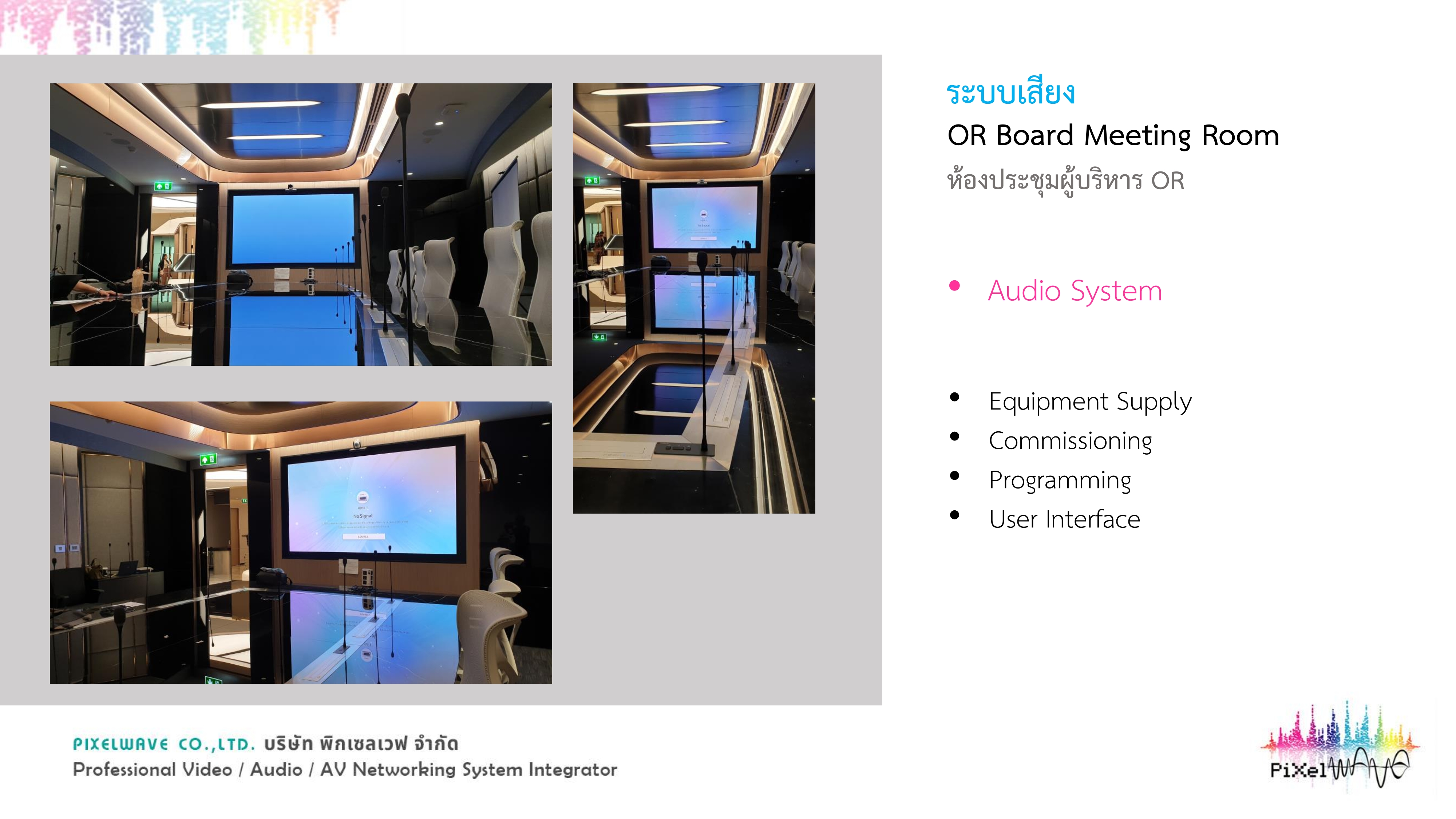 Home | Matchlink.asia