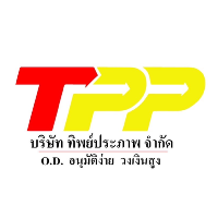 Home | Matchlink.asia