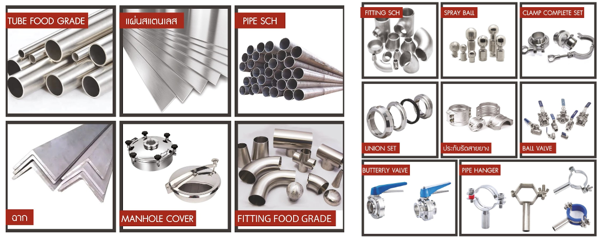 Home | Matchlink.asia