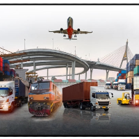 Home | Matchlink.asia